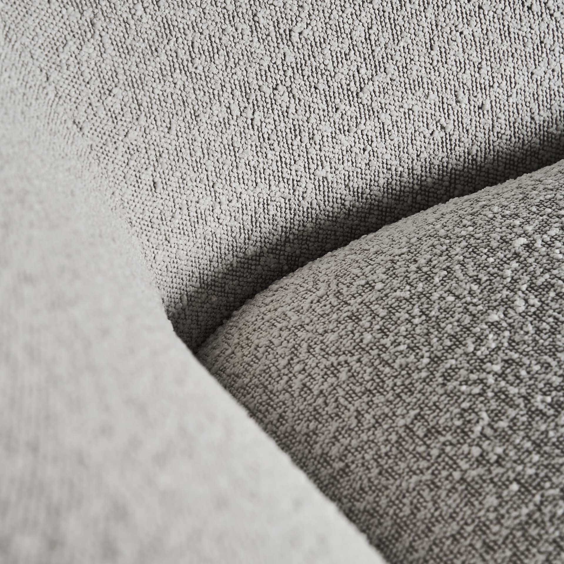 Muebles de lujo - SOFÁ NESKAU - Luanda